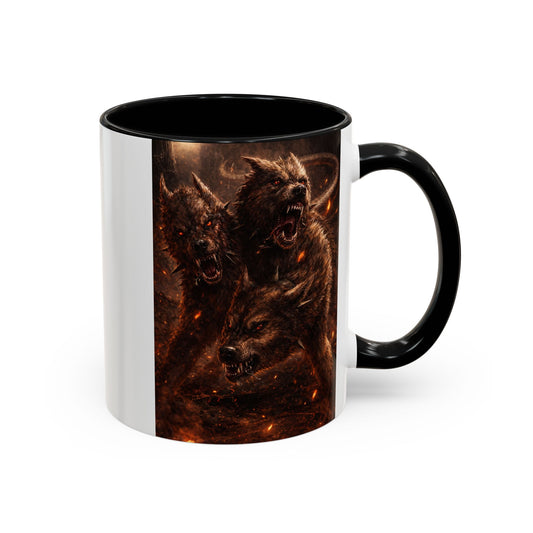 Spartan Mugs - Premium Warrior Themed Drinkware | LEONIDAS OF SPARTA ...
